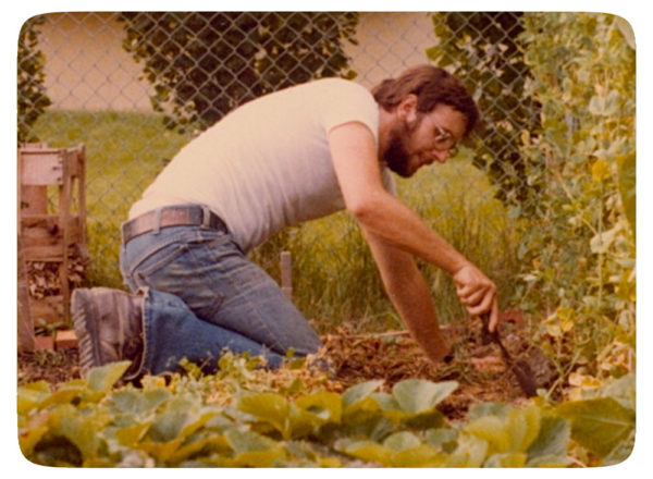 Our Story - A Family Tradition | Vala's